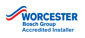 Plumbing and Heating Services | Chesterfield - APW Plumbing
